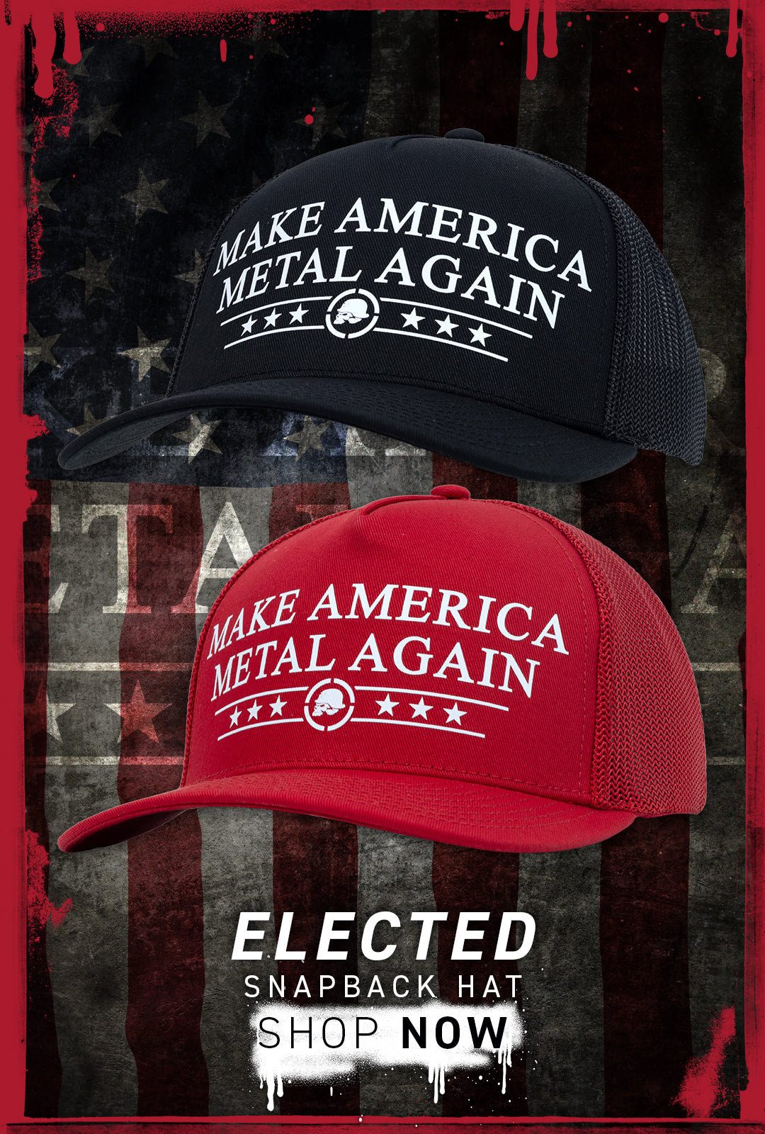 Metal Mulisha Clothing | FMX, Supercross, MMA, Motocross