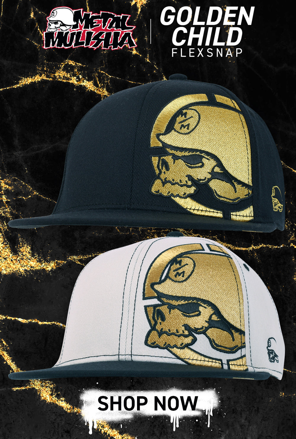 Metal Mulisha Clothing | FMX, Supercross, MMA, Motocross