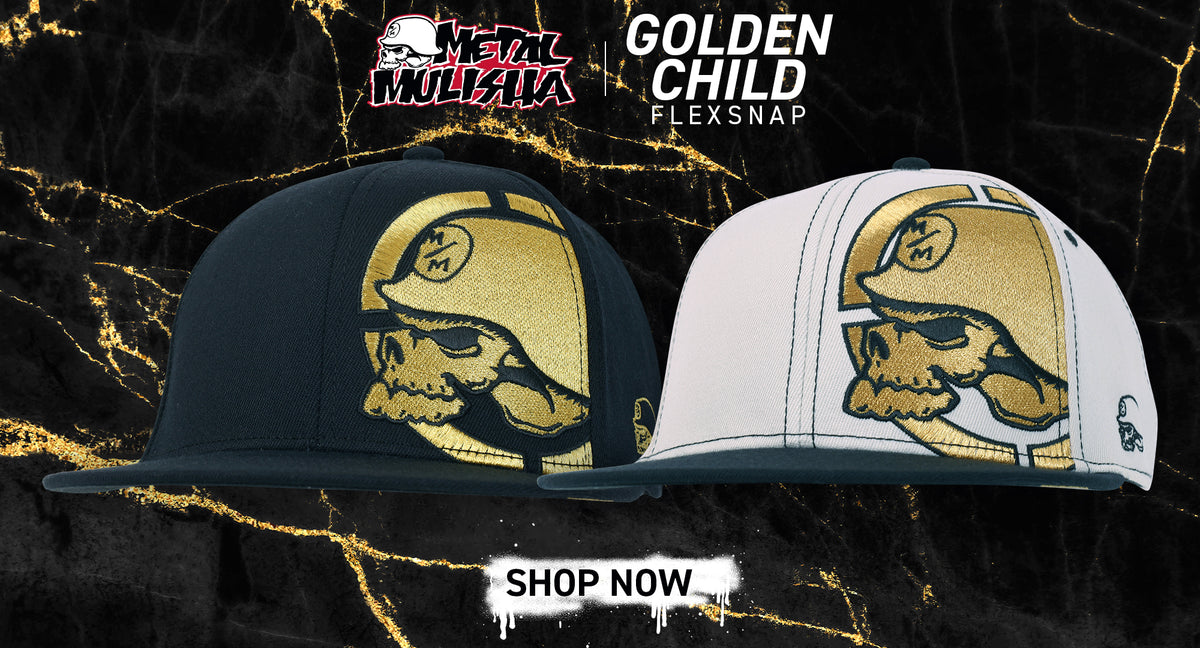 Metal Mulisha Clothing | FMX, Supercross, MMA, Motocross