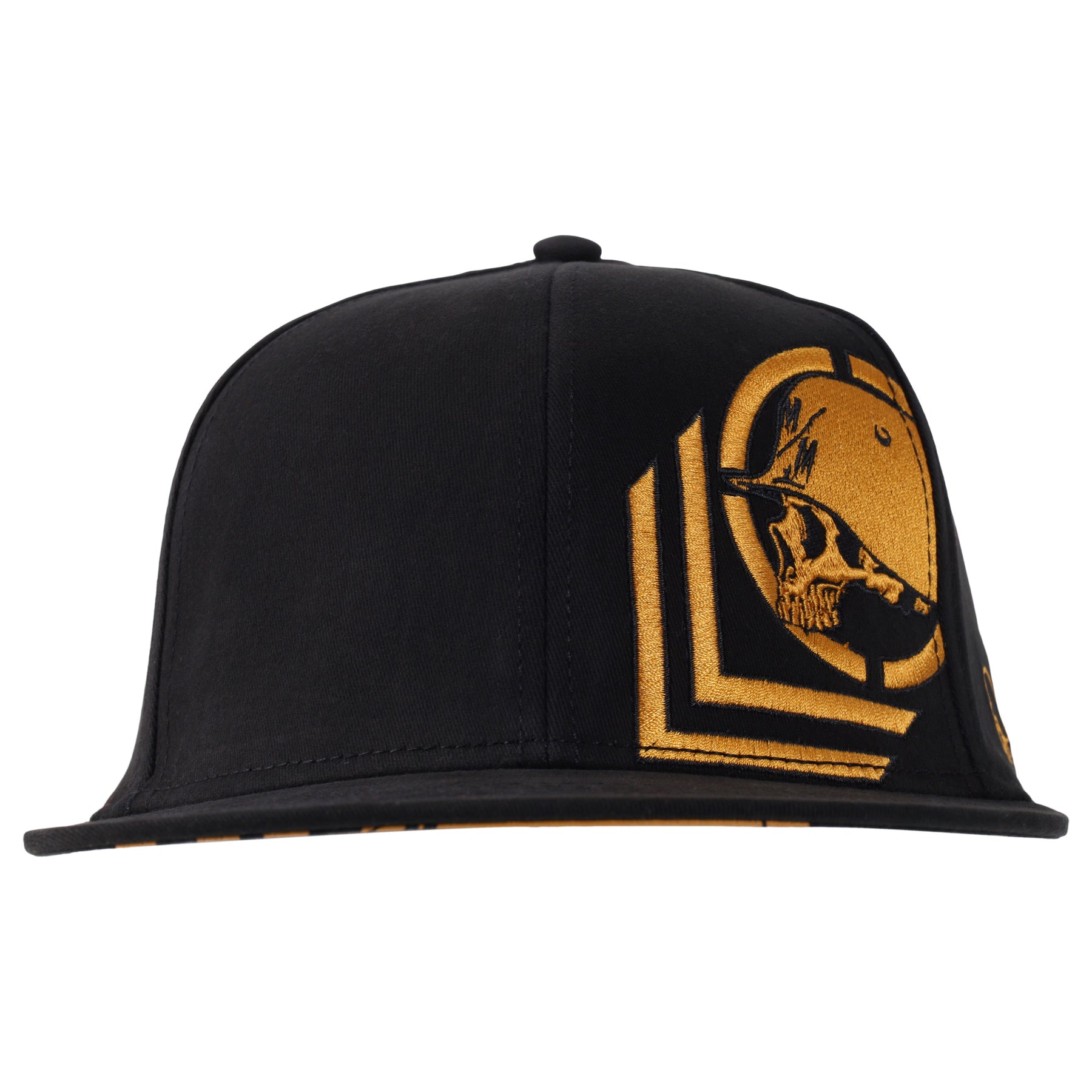 Metal Mulisha Flex & Snapback Hats