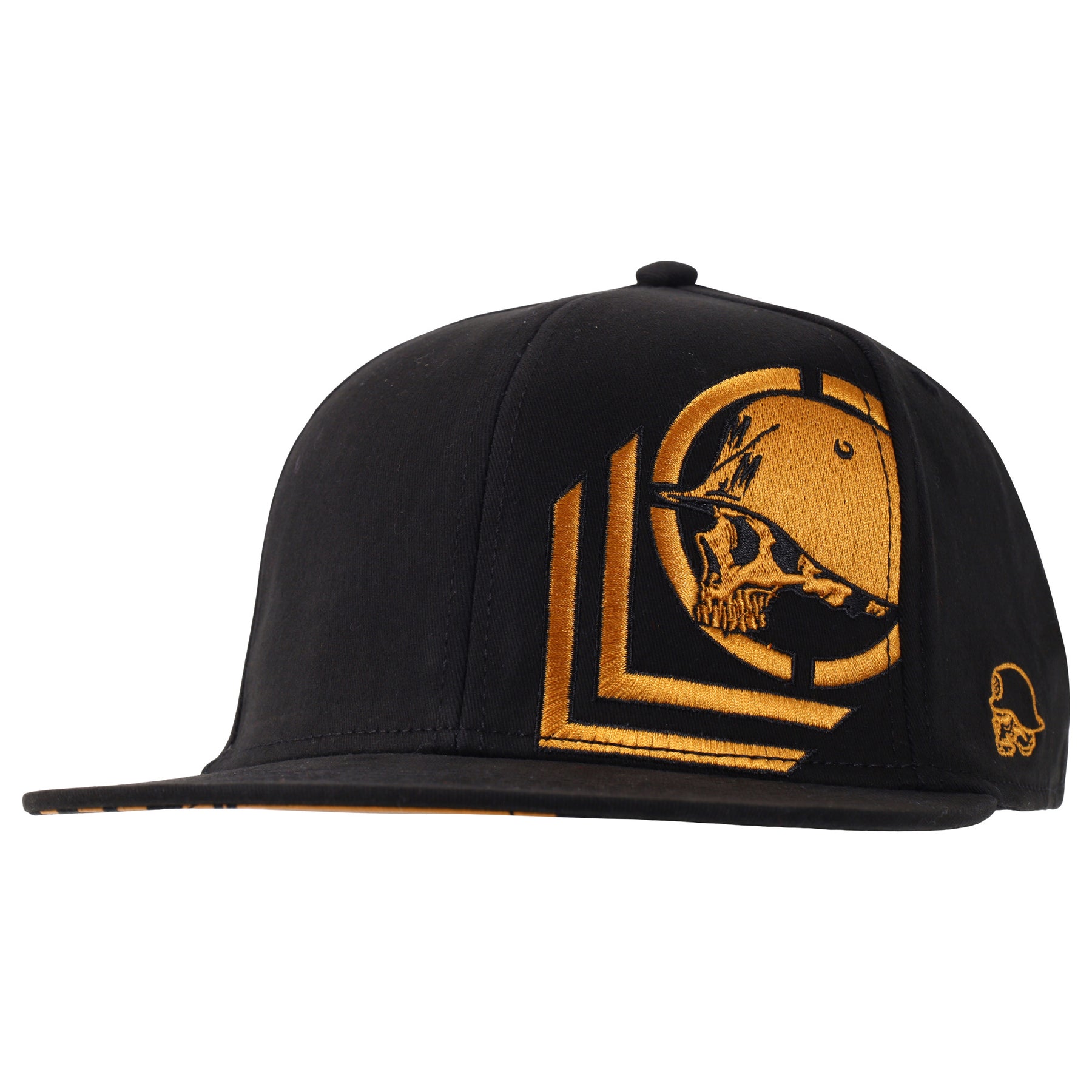 Metal Mulisha Flex & Snapback Hats