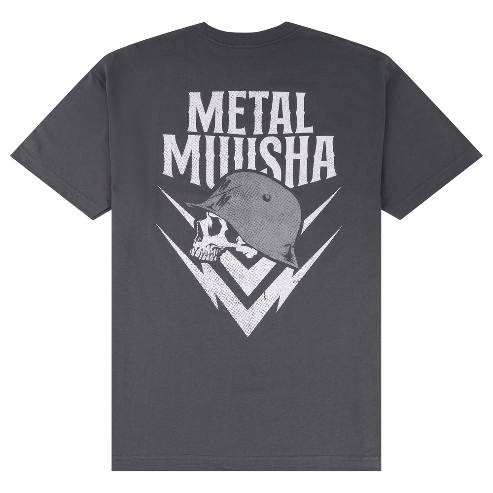 Metal Mulisha Sale