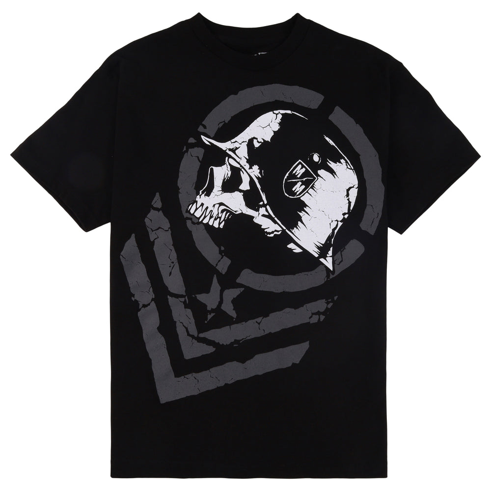 Metal Mulisha Mens