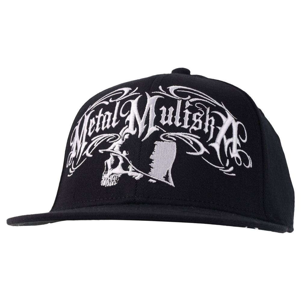 Metal Mulisha - All Products