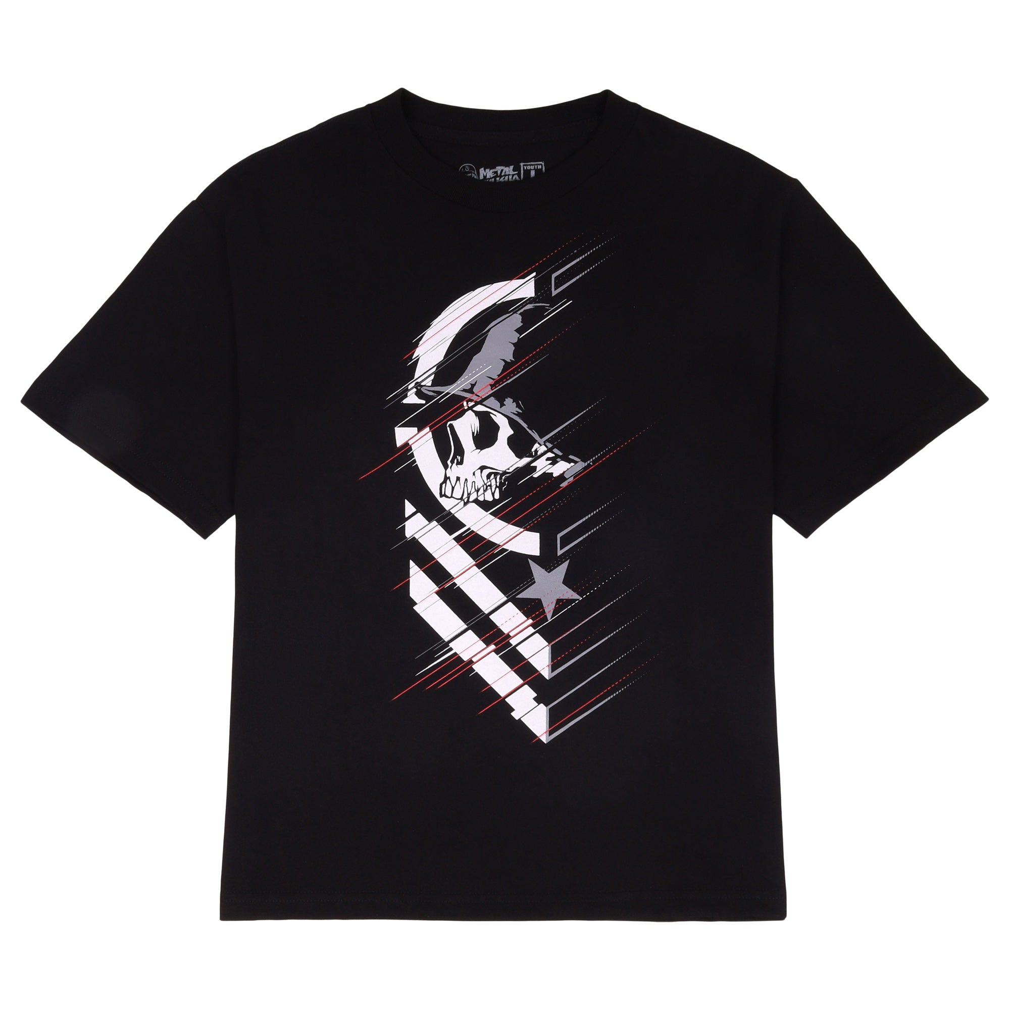 Metal Mulisha - All Products