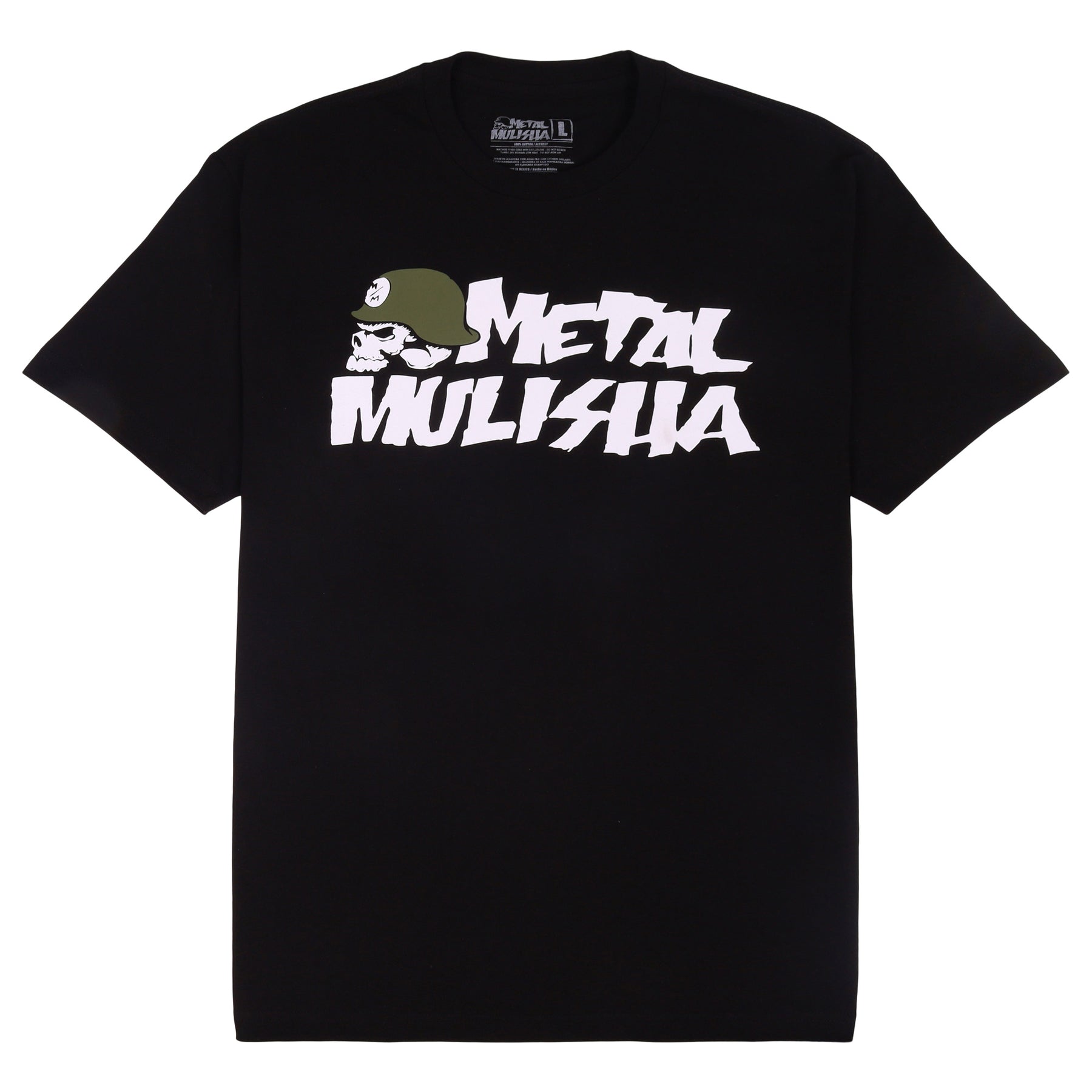 Metal Mulisha Mens