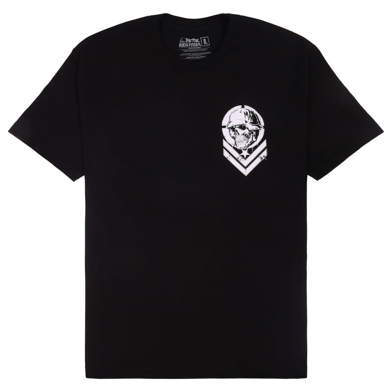 Metal Mulisha Mens