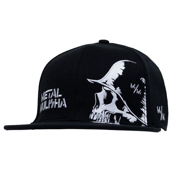 Metal Mulisha Mens