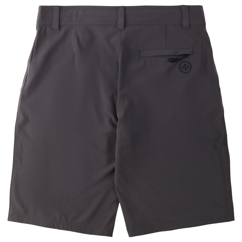 Mens Pants Shorts Boardshorts