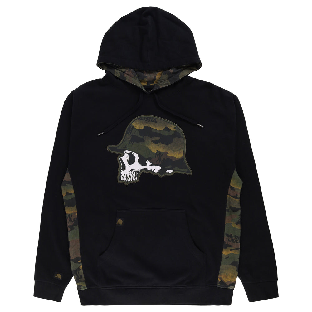 Mens Hoodies