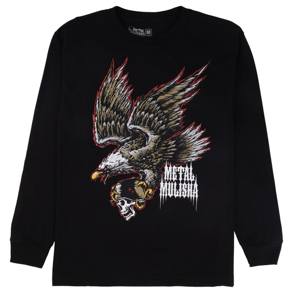 Metal Mulisha - All Products