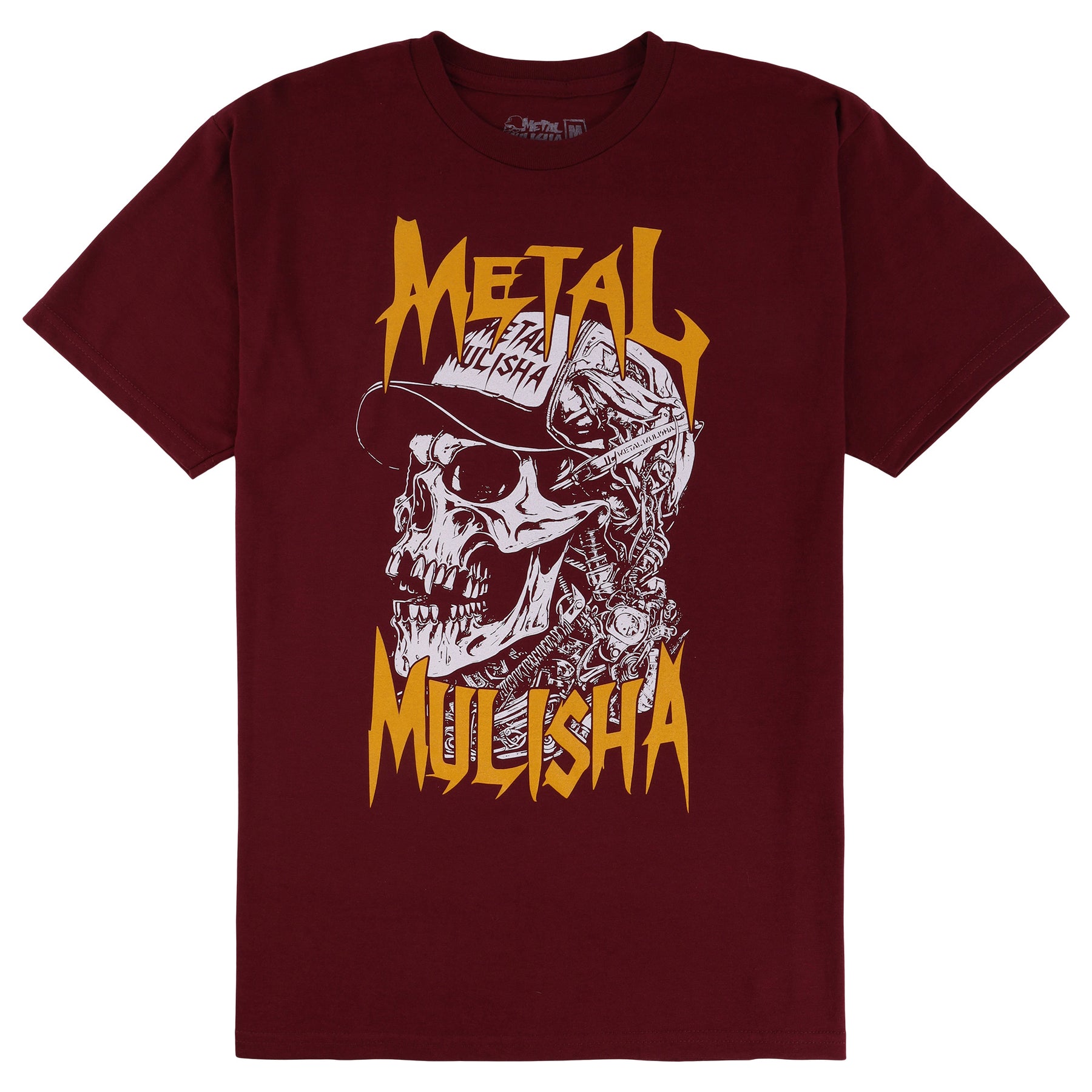Metal Mulisha Sale