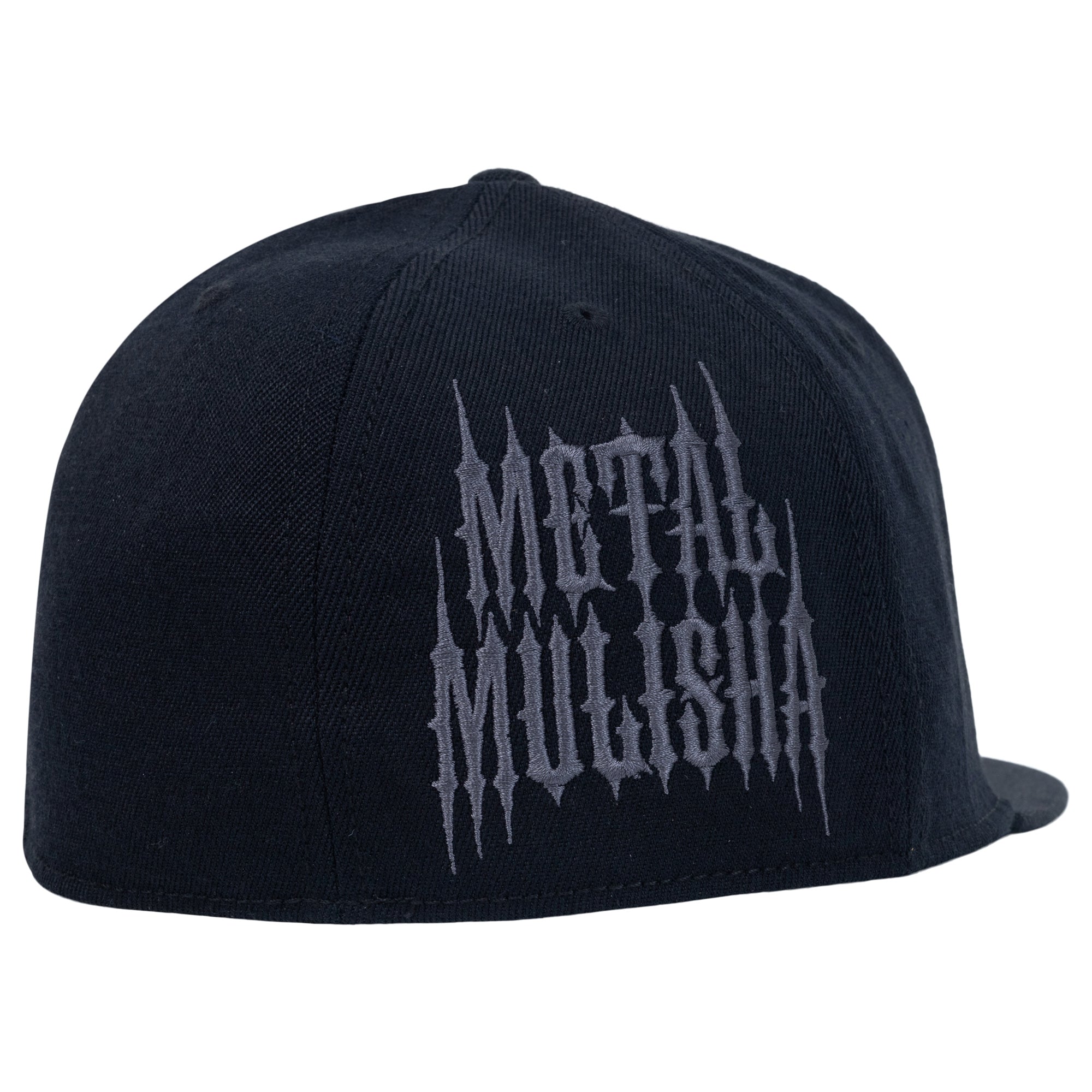 Metal Mulisha Flex & Snapback Hats