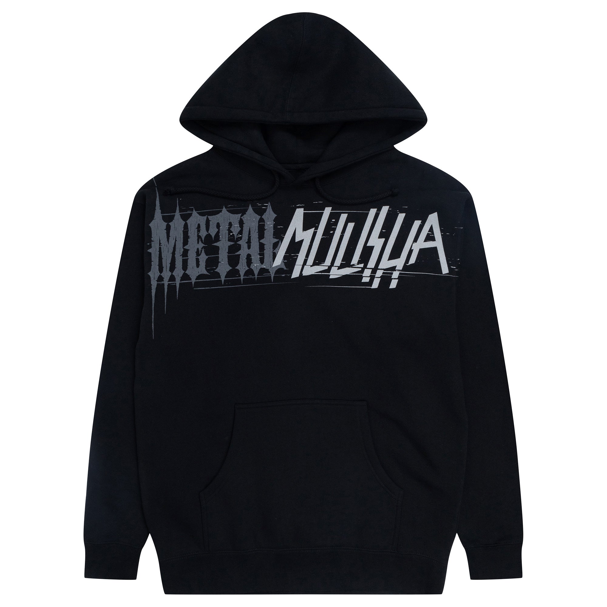 Metal mulisha hoodies store