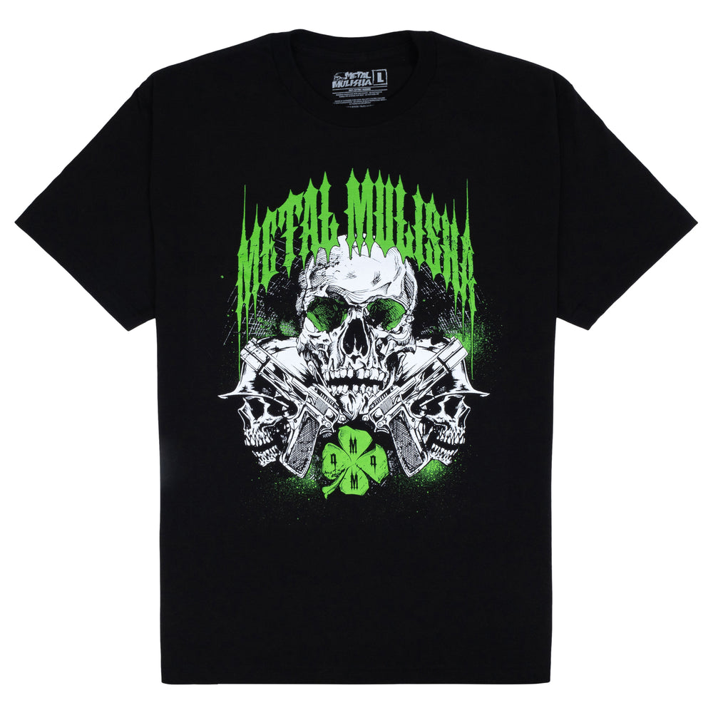Metal Mulisha - All Products