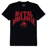 Metal Mulisha Clothing | FMX, Supercross, MMA, Motocross