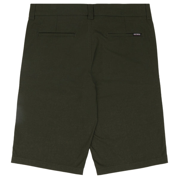 OG CHINO SHORTS | Metal Mulisha