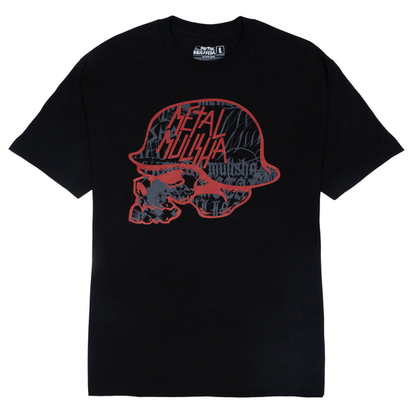 DECADE 2 TEE | Metal Mulisha