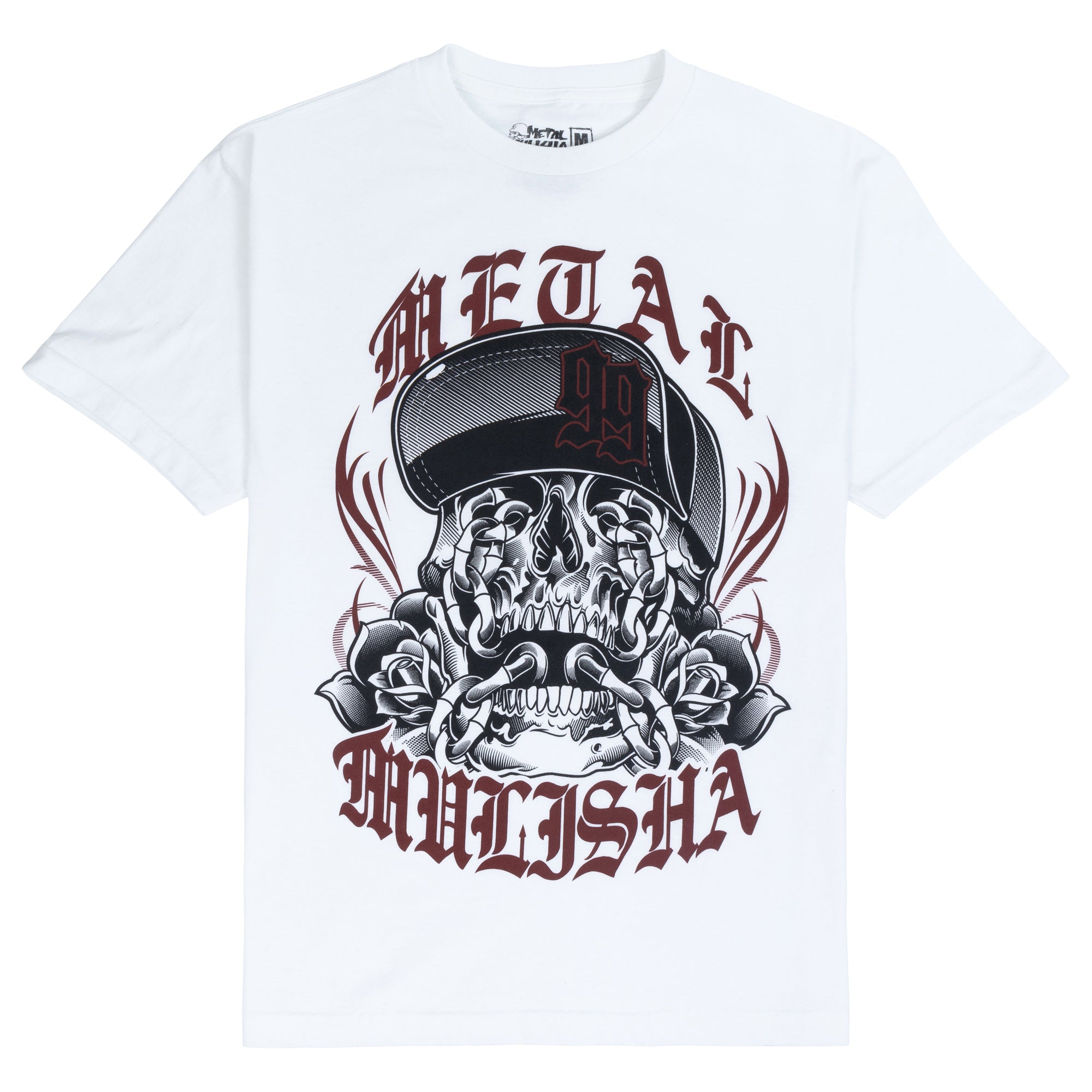 Metal Mulisha - All Products