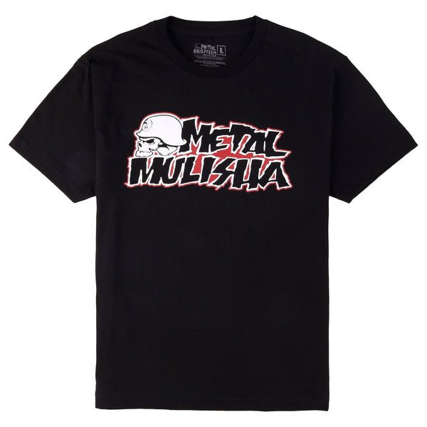 Metal Mulisha Mens